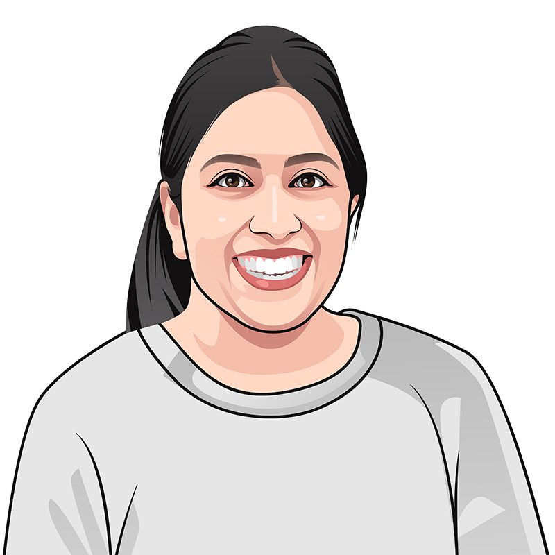 Meet the Team | Birmingham Money